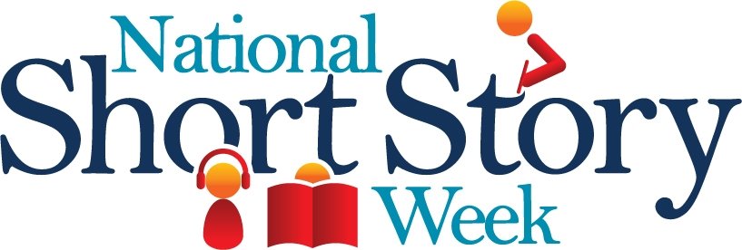 Background to the UK's National Short Story Week